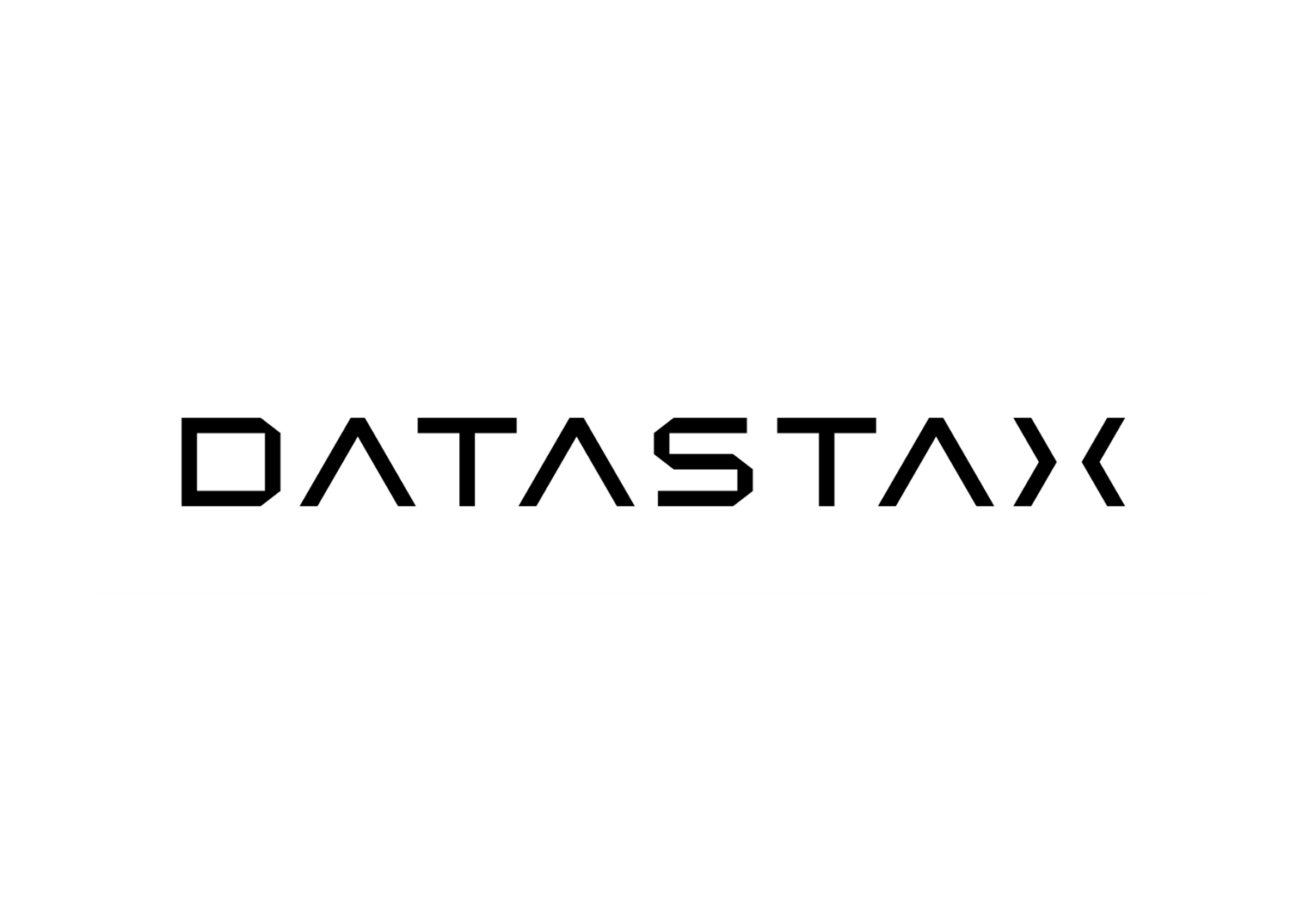 DataStax 】DataStax - API ECOSYSTEM DESIGN SOLUTION
