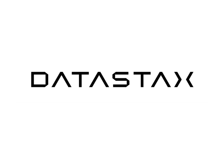 DataStax 】DataStax - API ECOSYSTEM DESIGN SOLUTION