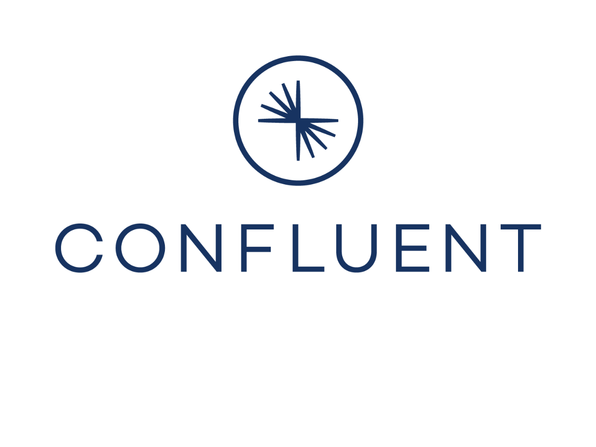 Confluent 】モダンデータ フロー : データ パイプライン構築のための優れた方法 - API ECOSYSTEM DESIGN ...