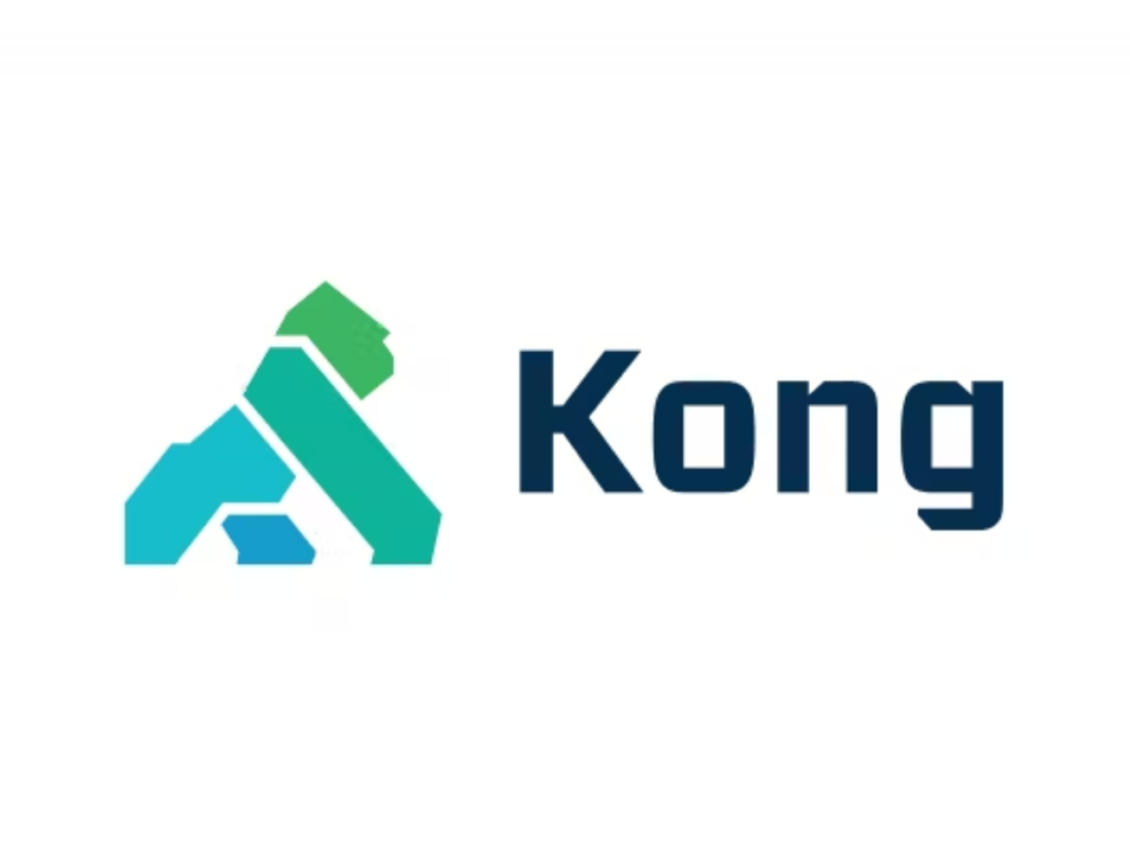 Kong 】Kong - API ECOSYSTEM DESIGN SOLUTION