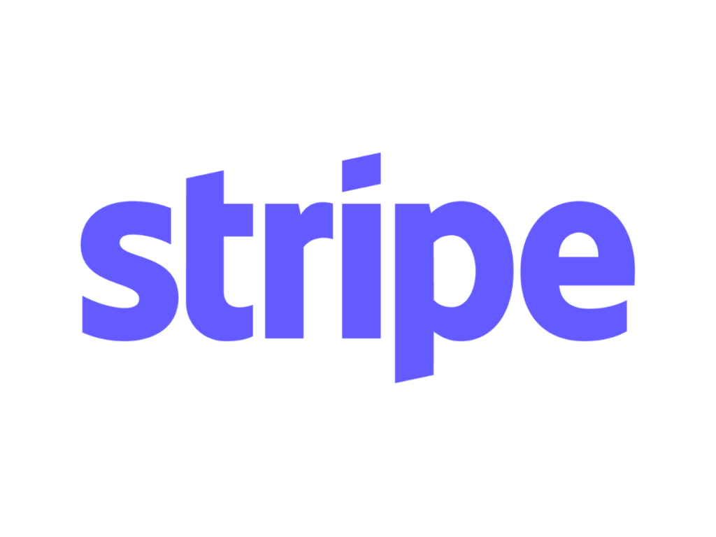 Stripe - API ECOSYSTEM DESIGN SOLUTION
