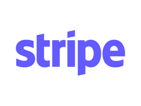 Stripe - API ECOSYSTEM DESIGN SOLUTION