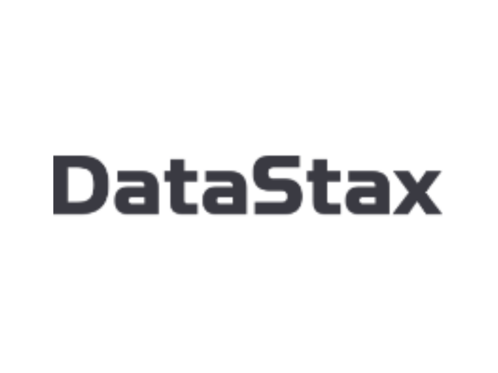 DataStax - API ECOSYSTEM DESIGN SOLUTION