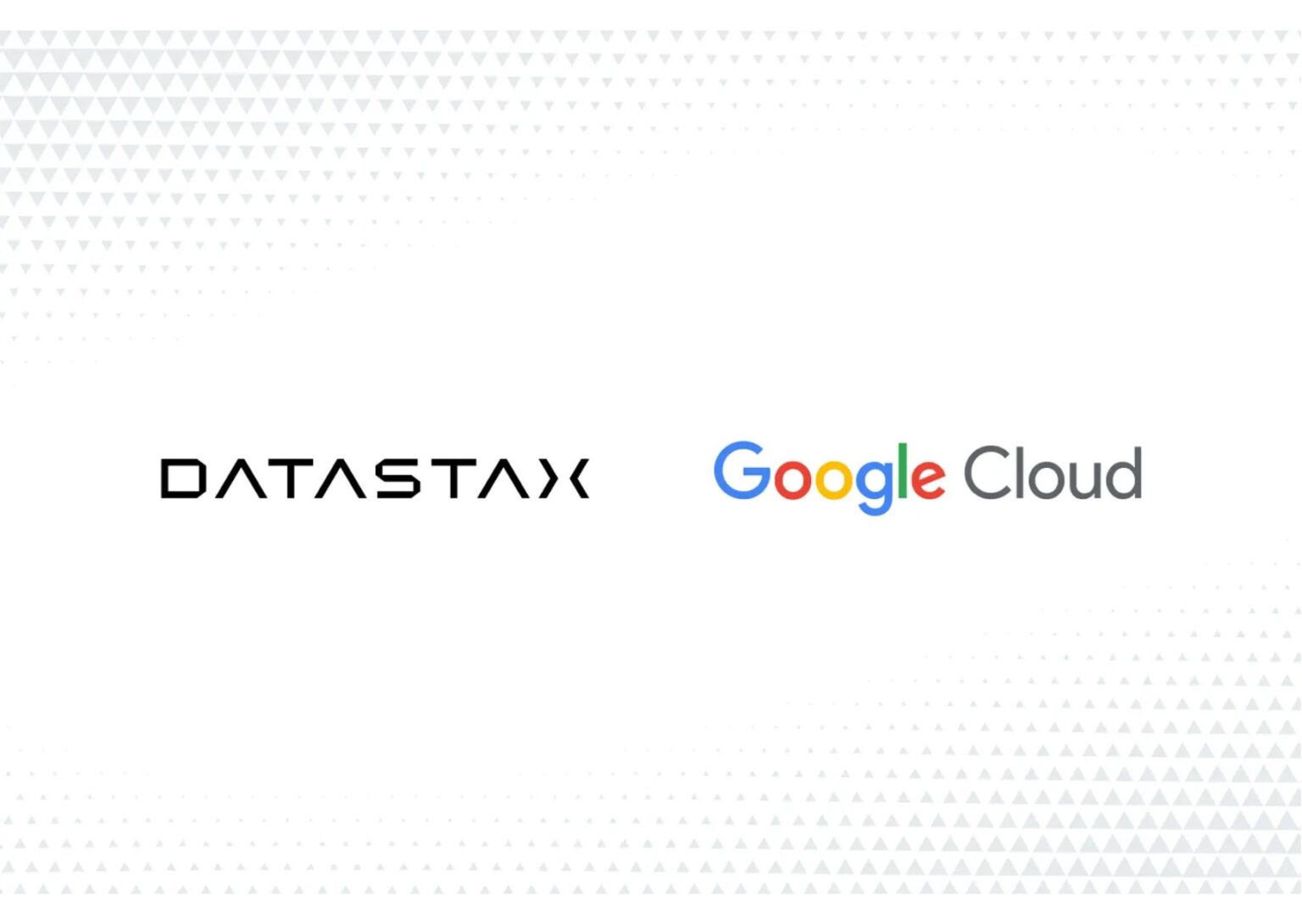 DataStax 】Langflowでエージェントを構築するための初心者ガイド - API ECOSYSTEM DESIGN SOLUTION