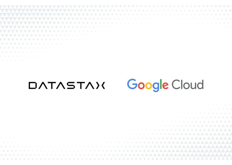 DataStax 】Langflowでエージェントを構築するための初心者ガイド - API ECOSYSTEM DESIGN SOLUTION